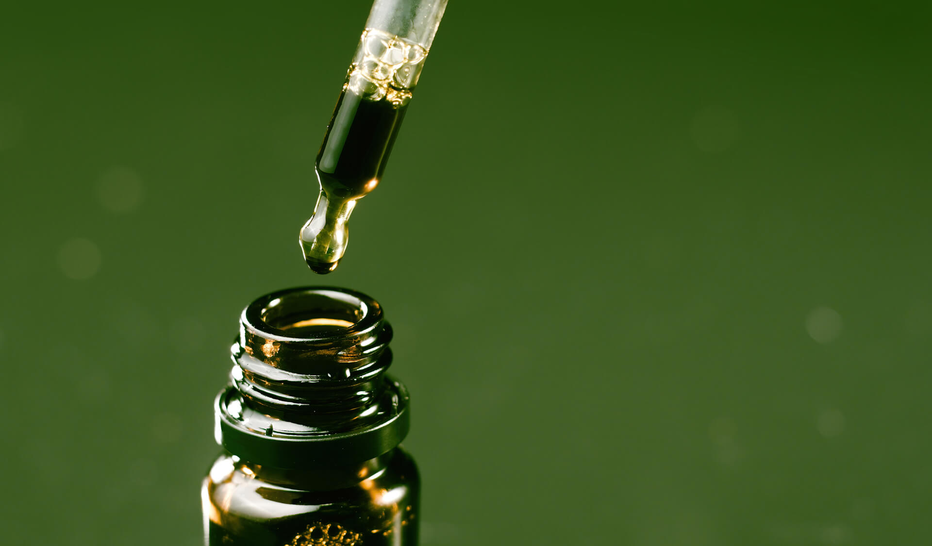 Which is the Most Powerful THC? Delta 8, 9, 10, or THCo? - ThinkApollo.com