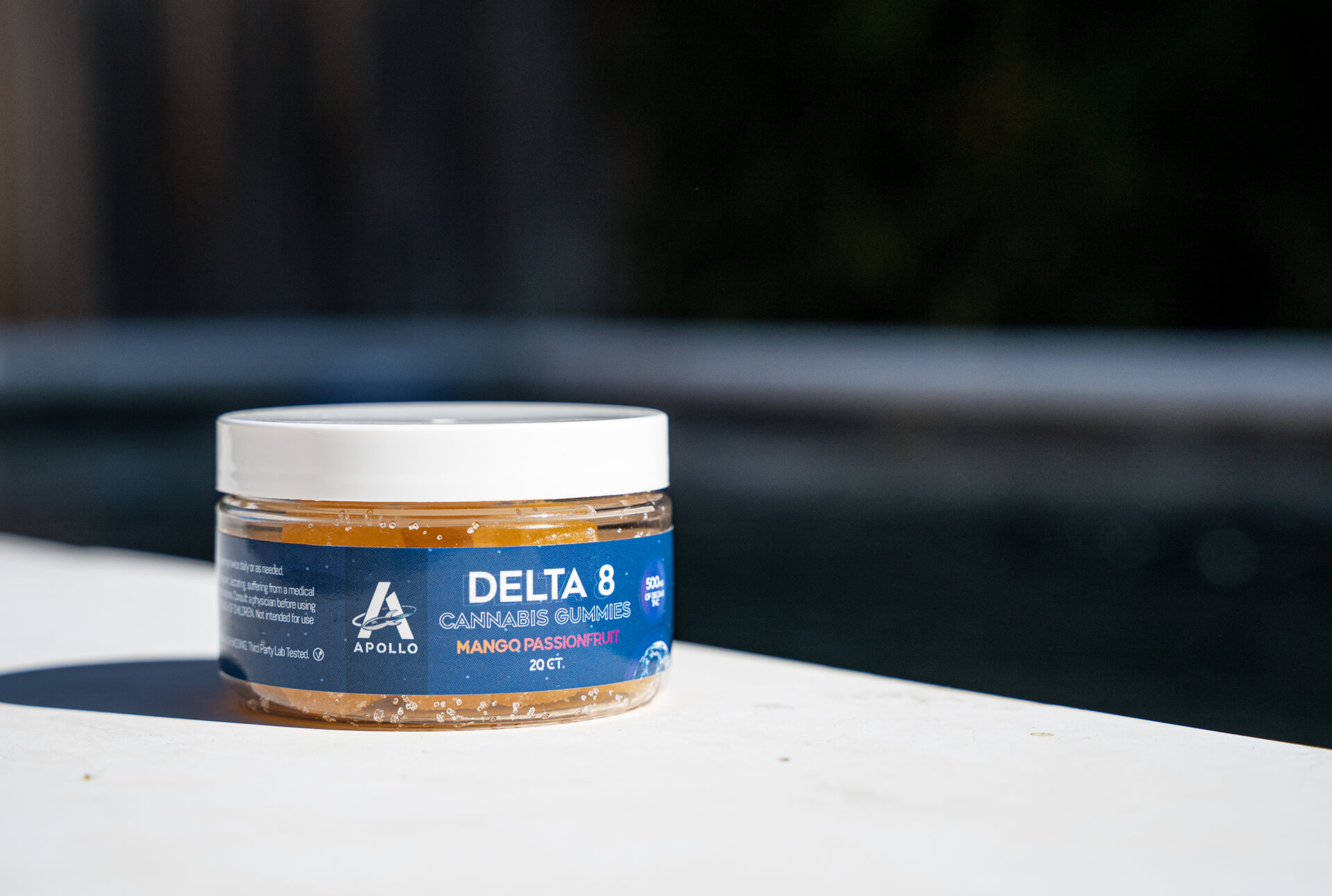 How to Incorporate Delta 8 and HHC Gummies Into Your Daily Routine ...